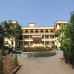 MIT-WPU Pune: Admission, Fees, Courses, Placements, Cutoff, Ranking