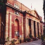 RTMNU Nagpur: Admission, Fees, Courses, Placements, Cutoff, Ranking