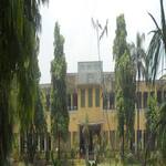 MG Polytechnic, Hathras: Admission, Fees, Courses, Placements, Cutoff ...