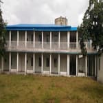 IIIT Bhopal: Admission, Fees, Courses, Placements, Cutoff, Ranking