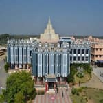 SCSVMV University: Admission, Fees, Courses, Placements, Cutoff, Ranking