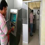 IIIT Bhagalpur: Admission, Fees, Courses, Placements, Cutoff, Ranking