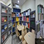 IIIT Bhagalpur: Admission, Fees, Courses, Placements, Cutoff, Ranking