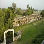 Forbesganj College, Forbesganj: Admission 2021, Courses, Fee, Cutoff ...