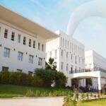 Karnavati University, Gandhinagar: Admission, Fees, Courses, Placements ...