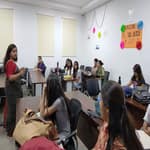 Karnavati University, Gandhinagar: Admission, Fees, Courses, Placements ...