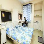 Karnavati University, Gandhinagar: Admission, Fees, Courses, Placements ...