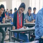 VIT Bhopal: Admission, Fees, Courses, Placements, Cutoff, Ranking