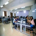 VIT Bhopal: Admission, Fees, Courses, Placements, Cutoff, Ranking