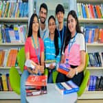 VIT Bhopal: Admission, Fees, Courses, Placements, Cutoff, Ranking