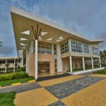 Firebird Institute of Research in Management, Coimbatore: Admission ...