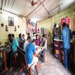 JNAFAU SPA Hyderabad: Admission, Fees, Courses, Placements, Cutoff, Ranking