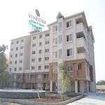 SSPU Pune: Admission, Fees, Courses, Placements, Cutoff, Ranking