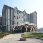 SSPU Pune: Admission, Fees, Courses, Placements, Cutoff, Ranking