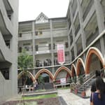 SSPU Pune: Admission, Fees, Courses, Placements, Cutoff, Ranking