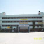 Sutex Bank College of Computer Application and Science, Surat ...