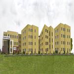 University of Technology, Jaipur: Admission, Fees, Courses, Placements ...