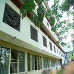 Arafa College of Arts and Science, Ernakulam: Admission 2021, Courses ...