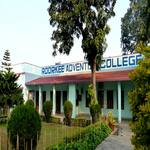 Roorkee Adventist College, Roorkee: Admission, Fees, Courses ...