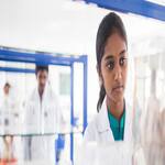 Akash Institute of Medical Science and Research Centre, Devanahalli ...