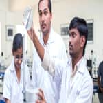 Akash Institute of Medical Science and Research Centre, Devanahalli ...