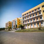 Pollachi Institute of Engineering and Technology, Pollachi: Admission ...