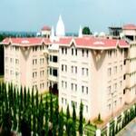 BGS Institute of Management Studies, Chikkaballapura: Admission, Fees ...