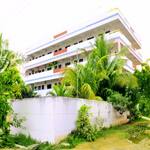 DDR College of Education, Nellore: Admission, Fees, Courses, Placements ...