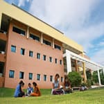 Bharat Engineering College, Hyderabad: Admission, Fees, Courses ...
