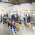 Bharat Engineering College, Hyderabad: Admission, Fees, Courses ...