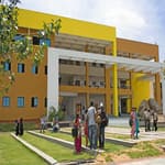 Bharat Engineering College, Hyderabad: Admission, Fees, Courses ...