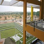Bharat Engineering College, Hyderabad: Admission, Fees, Courses ...