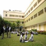 George College, Sealdah: Admission, Fees, Courses, Placements, Cutoff ...