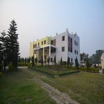 NIMAS, Kolkata: Admission, Fees, Courses, Placements, Cutoff, Ranking