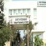 BVRIT Hyderabad: Admission, Fees, Courses, Placements, Cutoff, Ranking