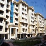 Shri Lal Bahadur Shastri Government Medical College (SLBSMC) Mandi ...