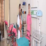 Adesh Medical College and Hospital, Kurukshetra: Admission 2021 ...