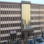 Adesh Medical College and Hospital, Kurukshetra: Admission, Fees ...