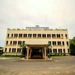 VIT Vellore: Admission, Fees, Courses, Placements, Cutoff, Ranking