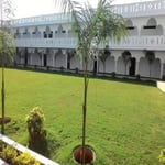 ISL Engineering College, Hyderabad: Admission, Fees, Courses ...