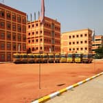 DRK College of Engineering and Technology (DRKCET) Hyderabad: Admission ...