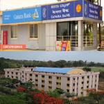 SJBIT Bangalore: Admission, Fees, Courses, Placements, Cutoff, Ranking