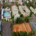 PESCE Mandya: Admission, Fees, Courses, Placements, Cutoff, Ranking