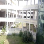 Government Engineering College (GECR) Ramanagara: Admission, Fees ...