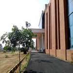 Government Engineering College (GECR) Ramanagara: Admission, Fees ...