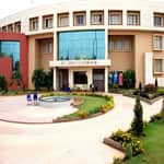 Kalinga Institute of Industrial Technology (KIIT) Bhubaneswar ...