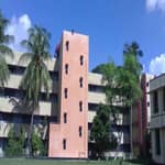 GCETTS Serampore: Admission, Fees, Courses, Placements, Cutoff, Ranking