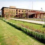 Jaypee Institute of Information Technology (JIIT) Noida: Admission ...