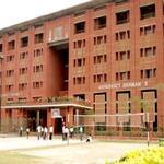 Jaypee Institute of Information Technology (JIIT) Noida: Admission ...