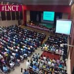 LNCT Bhopal: Admission, Fees, Courses, Placements, Cutoff, Ranking